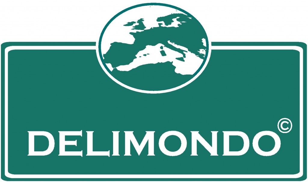 Delimondo